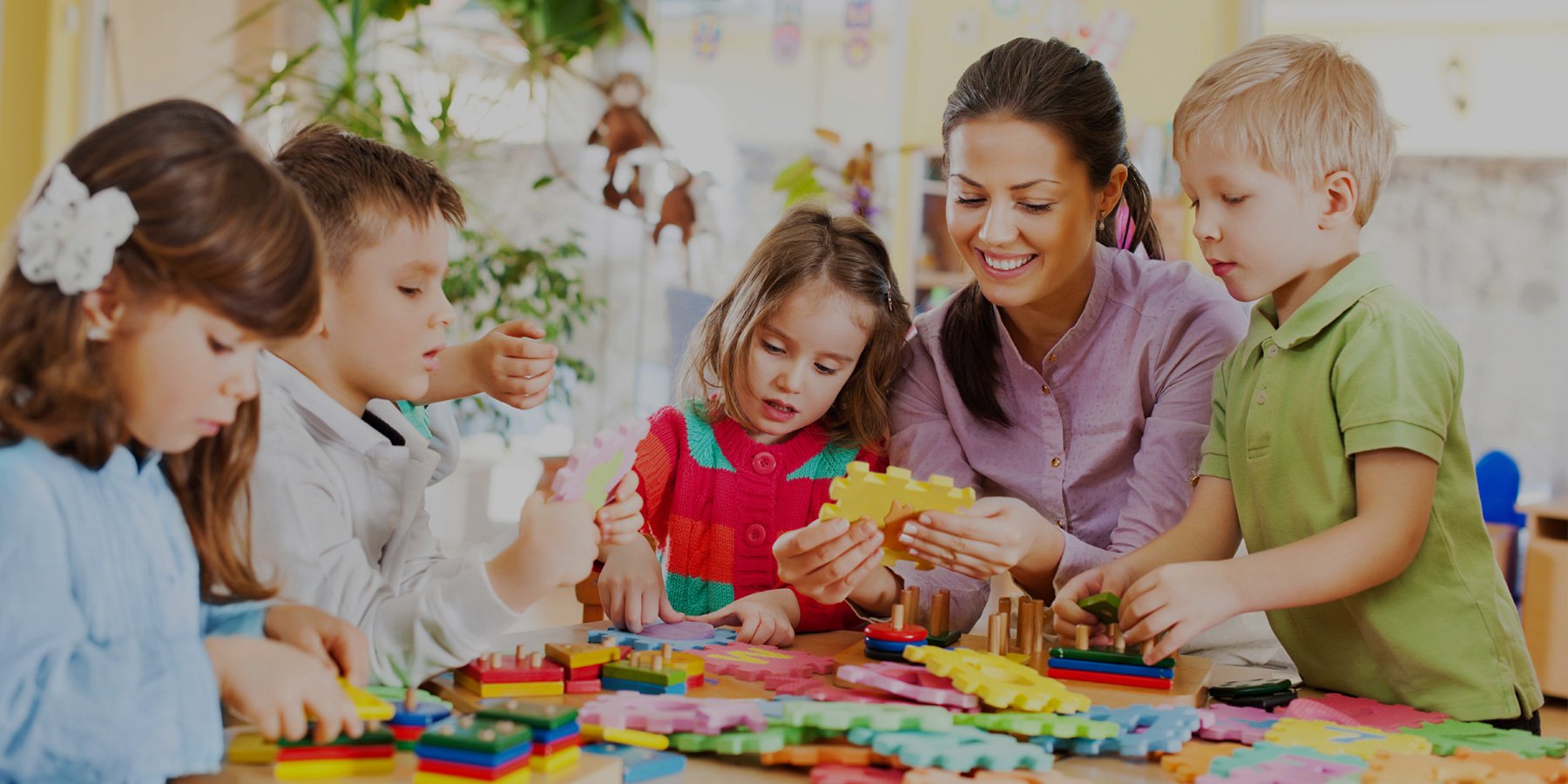 Home - Nanny Miami Elite Nanny Agency Miami