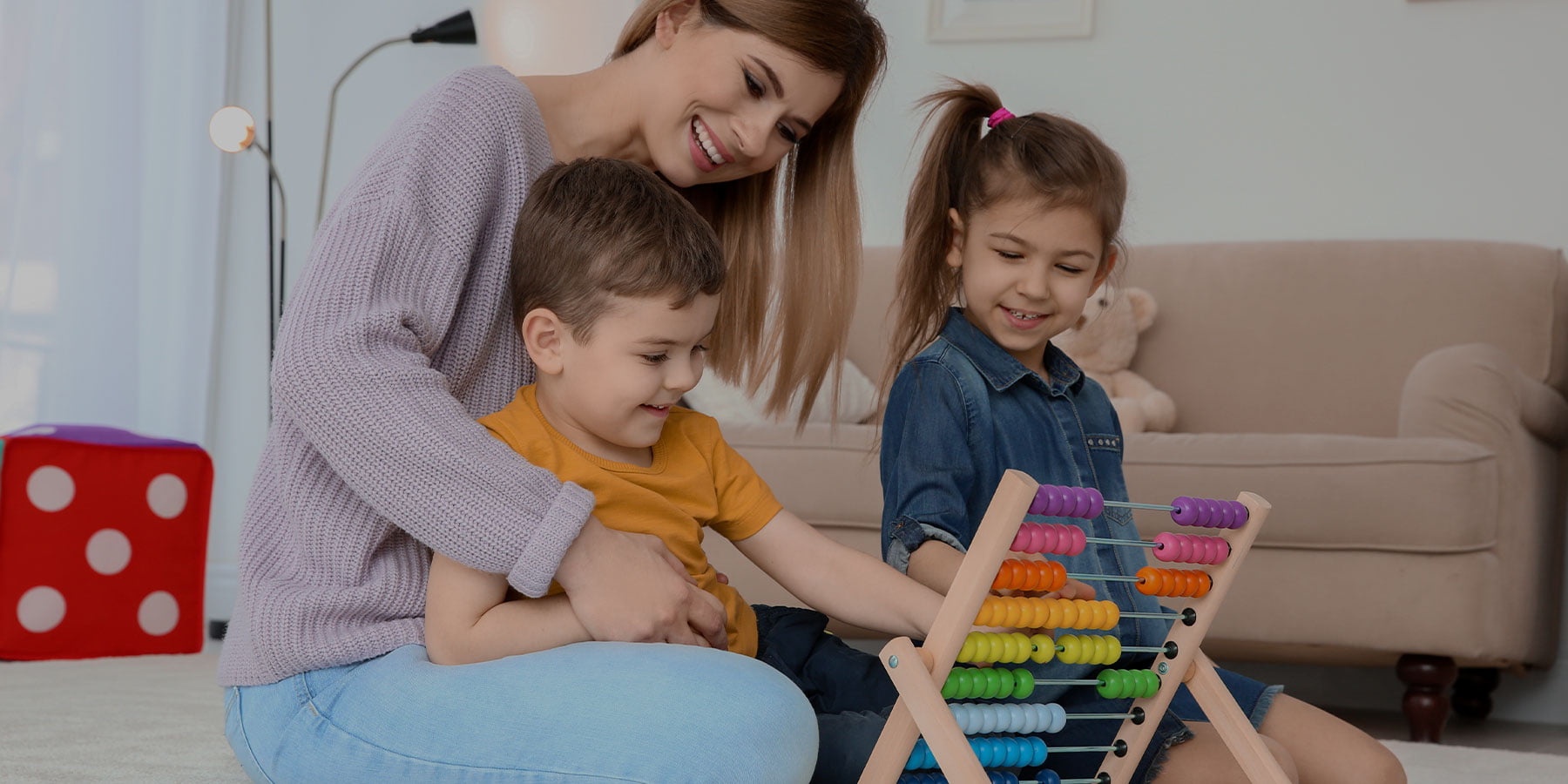 Home - Nanny Miami Elite Nanny Agency Miami