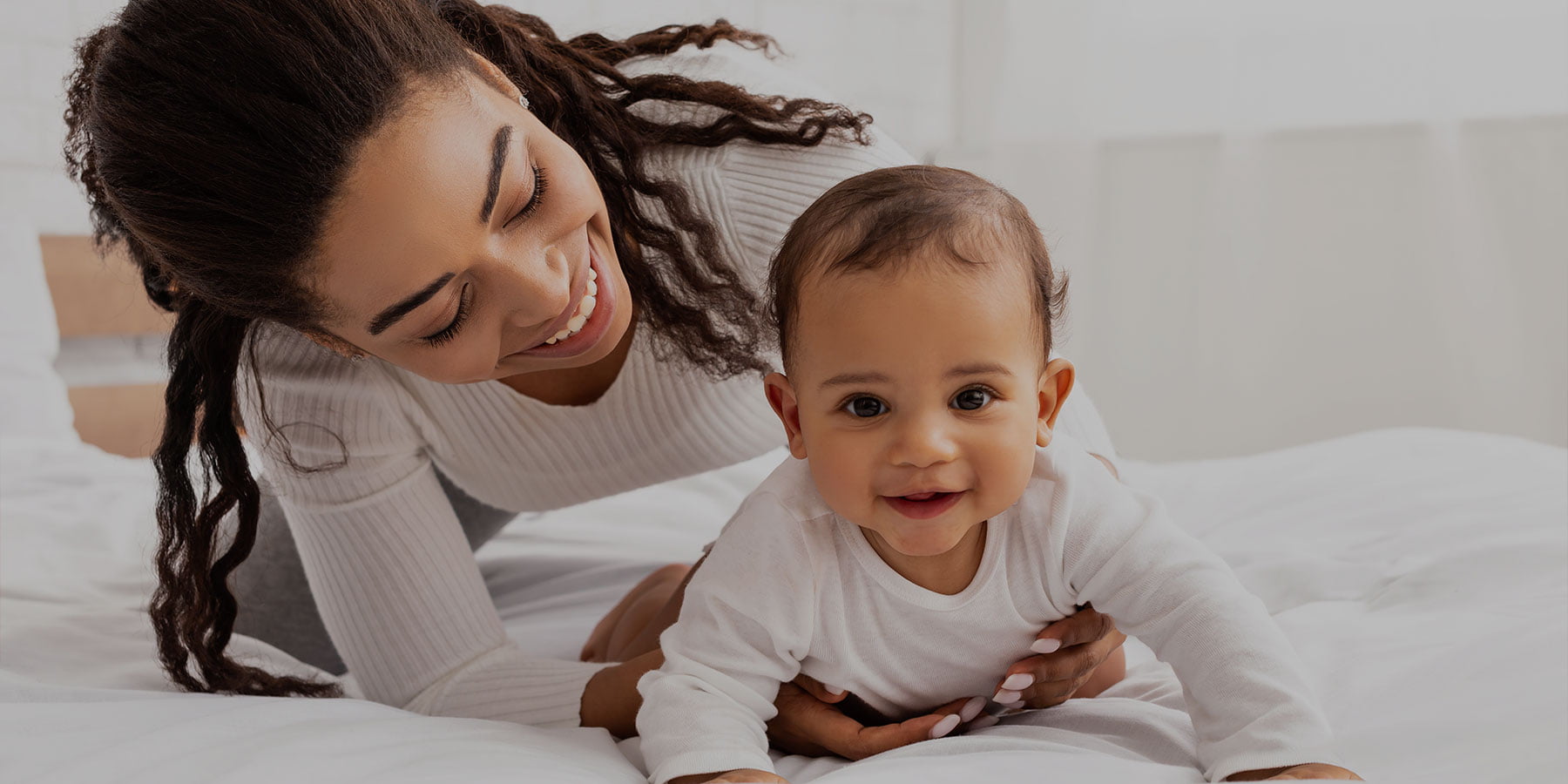 Home - Nanny Miami Elite Nanny Agency Miami